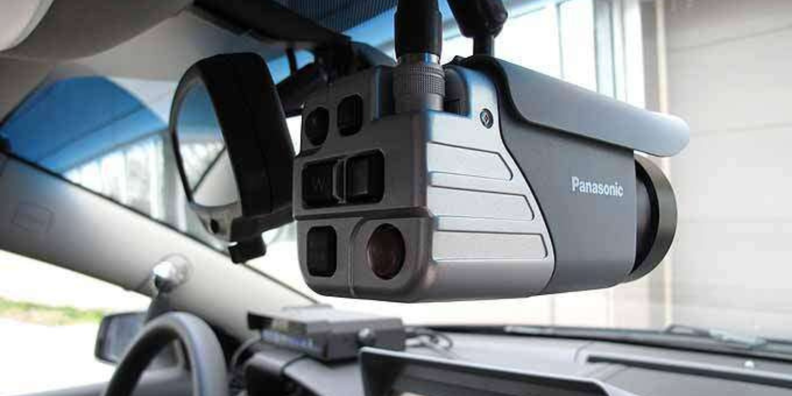 History | Join Sac PD